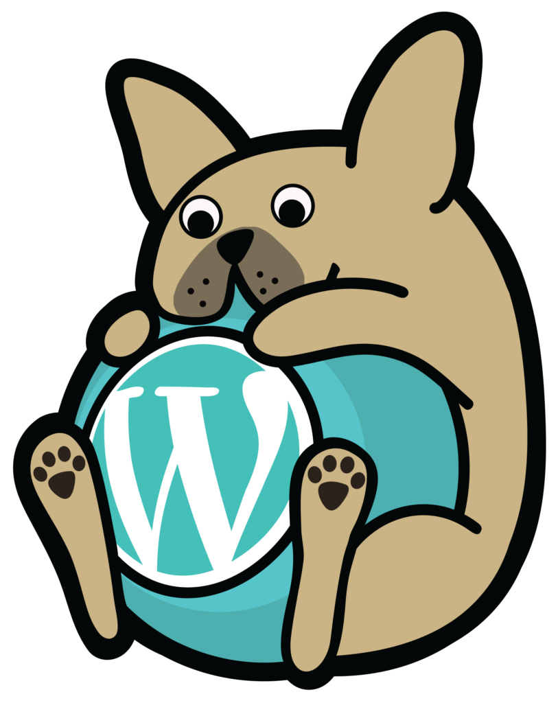 Wabully — Wapuus