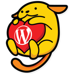 I Heart Wapuu — Wapu.us