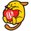 I Heart Wapuu — Wapu.us