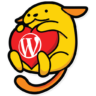 I Heart Wapuu — Wapu.us