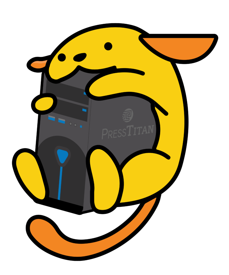 Discover New Wapuus Daily — Wapuus Field Guide & Trading Post