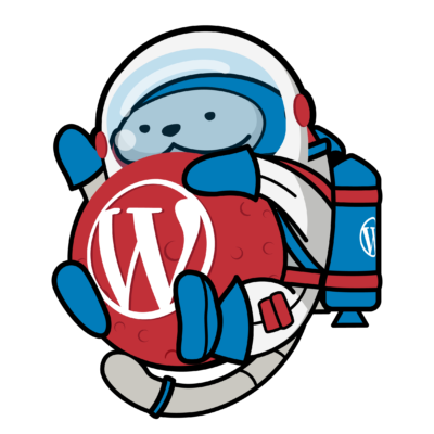 Discover New Wapuus Daily — Wapuus Field Guide & Trading Post