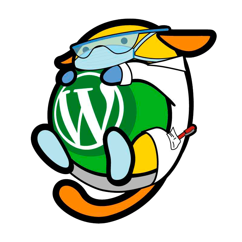 Discover New Wapuus Daily — Wapuus Field Guide & Trading Post